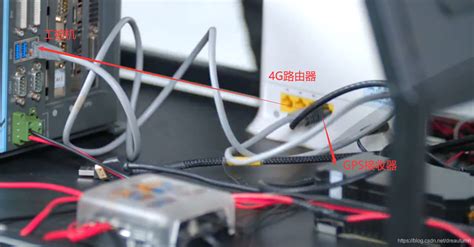 Apollo自动驾驶实践—从apollo开发套件循迹开始 自动驾驶循迹 Csdn博客