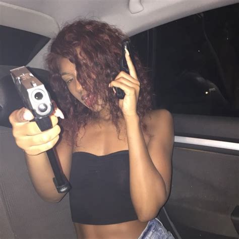 Stream Nana Reckless Music Listen To Songs Albums Playlists For Free On Soundcloud