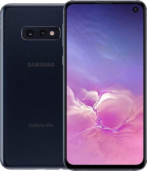 Смартфоны Samsung Galaxy M31 - купить в интернет-магазине OZON