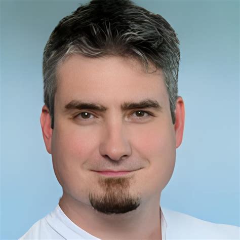 Dr Med Michael J Lipp