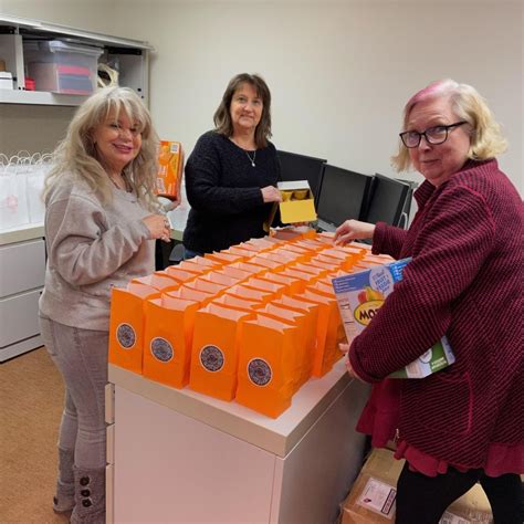 Joan Dalessandro Posted On Linkedin