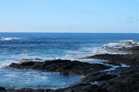 배경 화면 배 바다 만 록 육지 애정 하늘 사진술 바닷가 푸른 연안 낭떠러지 정경 수평선 여름 곶 포도 수확 유럽 휴일 포르투갈