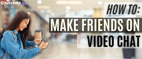Whether You Re Using Chitchat Gg Or Other Random Video Chat Platforms