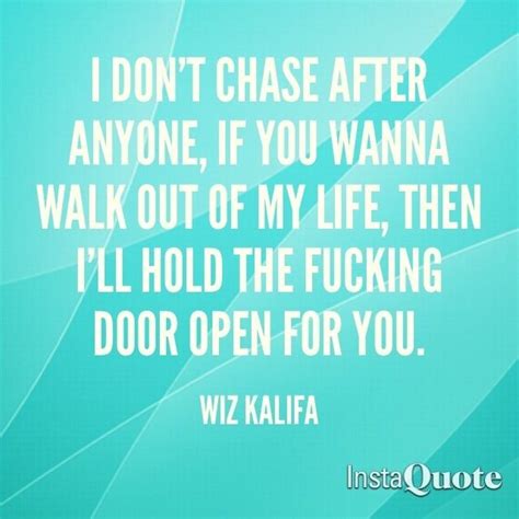Inspirational Quotes Against Bullying Quotesgram