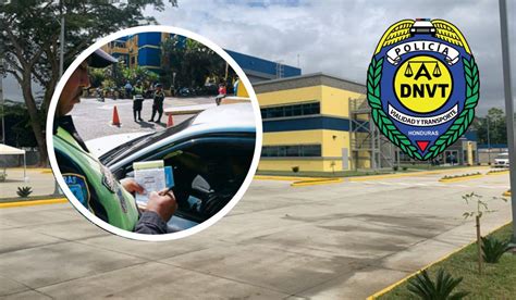 ¿cuánto Tiempo Tengo Para Pagar Una Multa De Tránsito En Honduras Según