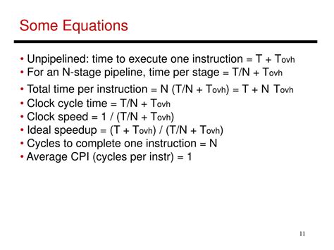 ppt mastering pipelining basics lectures and practical examples powerpoint presentation id