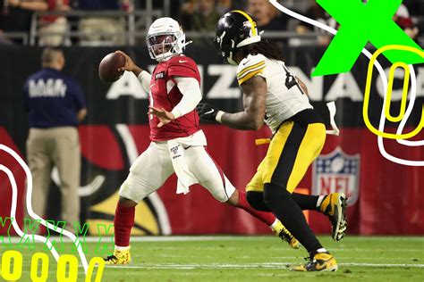 Fantasy Football Week 15 Bold Predictions Kyler Murray Shines Fake Teams