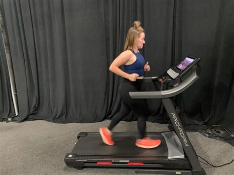 Best Running Leggings 2025 Garage Gym Reviews