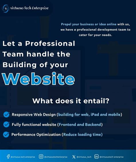 Virtuous Tech Enterprise On Linkedin Vtegraphicsseries Virtuoustechenterprise Tech Innovation