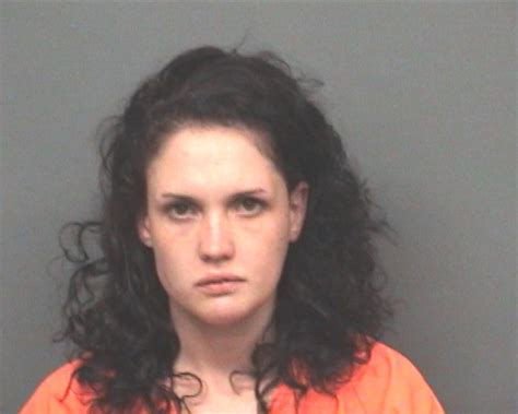 Bowie County Sheriffs Deputy Makes Double Drug Arrest