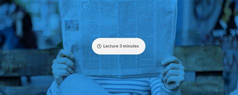 Afficher Le Temps De Lecture D Un Article WordPress Sans Utiliser De