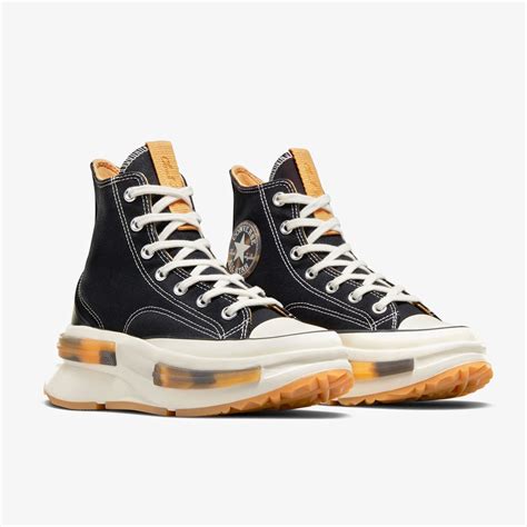 Кеды Converse Run Star Legacy Cx A06903c купить в Киеве и Украине