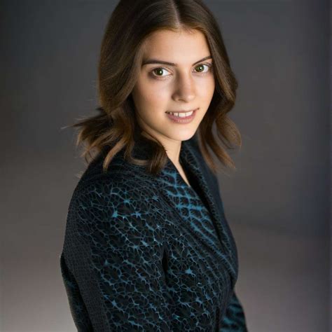 Chat With Connie Enjoy Free Ai Character Voice Chat Talkie Ai Girlfriend