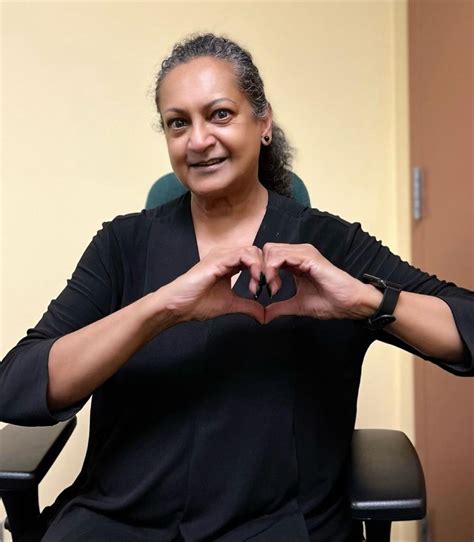 Neda Hadizadeh On Linkedin Inspireinclusion