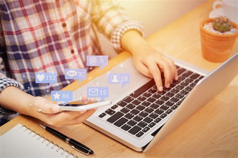 How Twitter Can Enhance Your Seo Lodestar Marketing Group