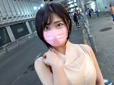 松ヶ谷美穂メガしおの黒髪お姉さんがえちえちSEX合計45発の潮吹きおしっこ高速騎乗位 シコシコ侍