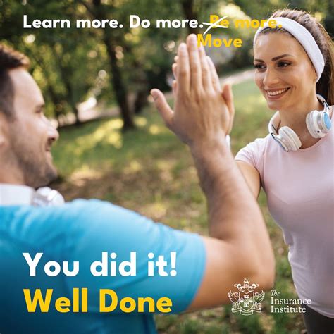 Liam Egan Cip On Linkedin Look Forward To Seeing Everyone At Our Iid