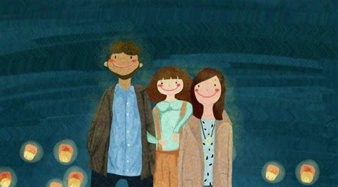 父母要克服自卑感 知乎