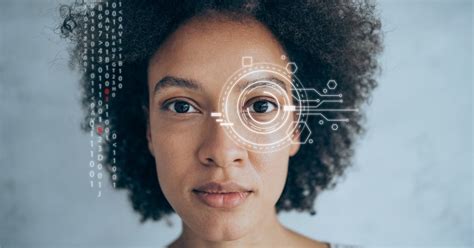 Ai In Social Care Better Care Happy Staff — Deputy