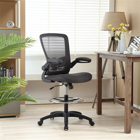Standing Desk Chair Chair Design
