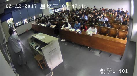 head object detection dataset by detect