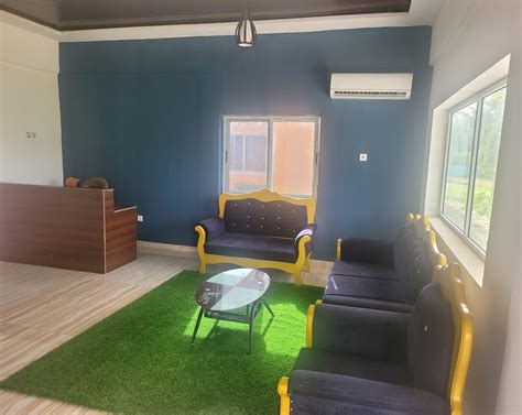 어셈블리 호텔ㅣ데이오프