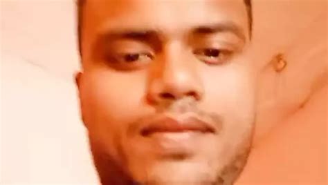 Sex Video Cute Gays Xhamster