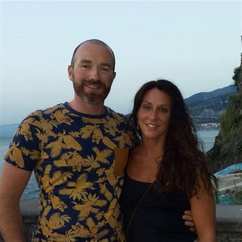 Bryan Breen Bryanbreen • Threads Say More Bryan Breen Bryanbreen • Threads Say More