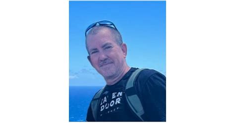 Mark Allen Floyd Obituary 2023 Columbia Tn Williams Funeral Home And Crematory Columbia