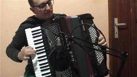 Ivan Stamenić Naše Kolo Tomica Miljić Youtube