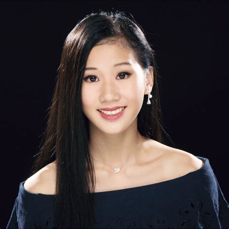 Yun Huangs Email And Phone Great Wall Chinese Academy