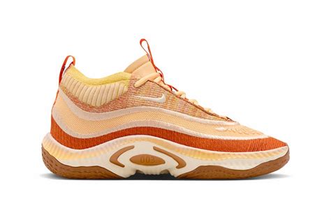 melon tint takes over the nike cosmic unity 3 hypebae