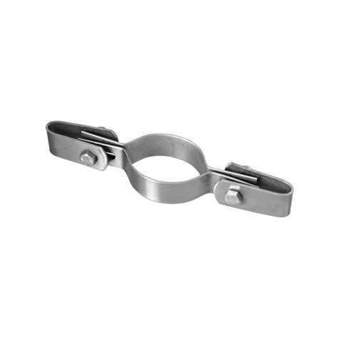 Double Sided Mesh Panel 48 3mm The Bollard Shop