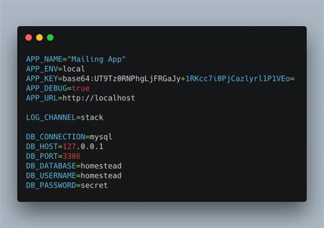 Laravel Notification Customize Markdown Email Header And Footer