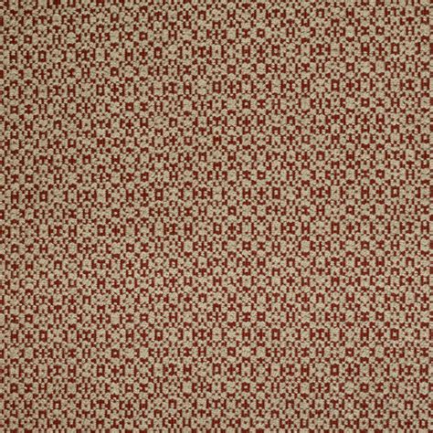Terracotta - Filippo Uecher