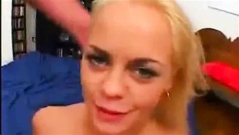 Jessie J 2023 Video Di Pornostar Gratis Xhamster
