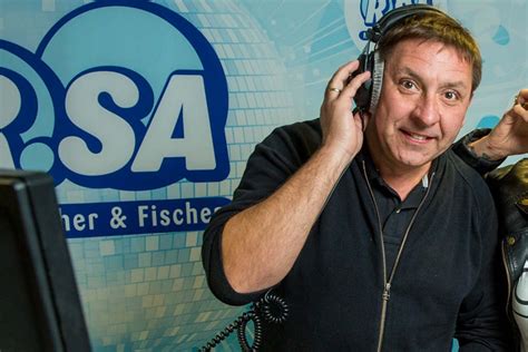 R Sa Macht Mit Moderator Thomas Böttcher Schluss Tag24