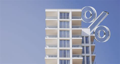 Налог с продажи квартиры в 2025 нужно ли платить как законно не платить Банки ру