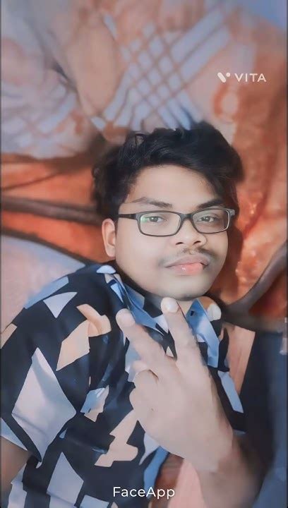 Sunel ️ ️ ️ ️ ️ ️ Youtube