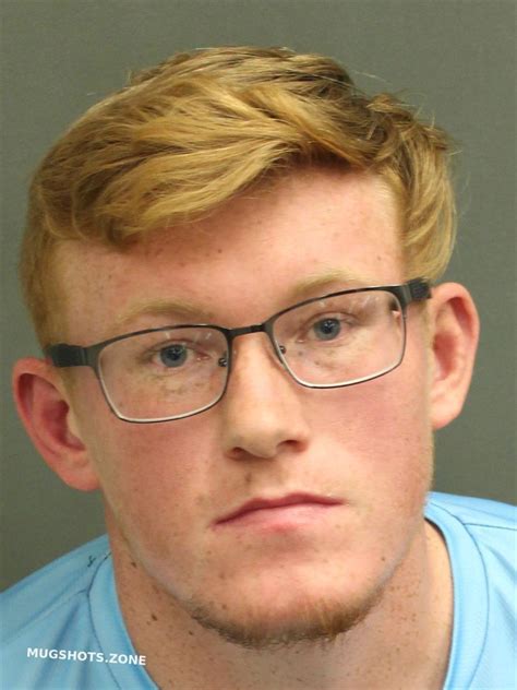 Sexton Roman Alex 02222024 Orange County Mugshots Zone