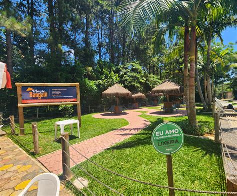 Blog Magic City Seja Uma Viagem Em Família Uma Excursão Ou Passeio