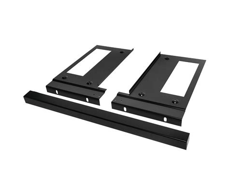 Marantz Rack Mount Kit Audio Experience