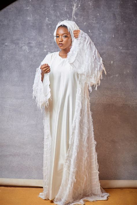 1 000 Robben Bilder Und Fotos · Kostenlos Downloaden · Pexels Stock Fotos