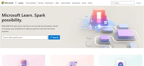Best ETL Tools To Simplify Data Management RebelLink