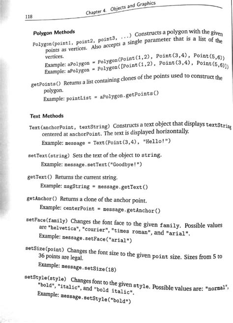 1 8 points problem 1 gives you practice creating