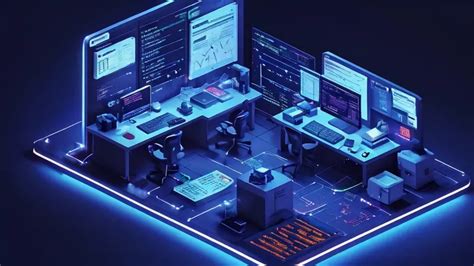 java如何定义一个常量list PingCode智库