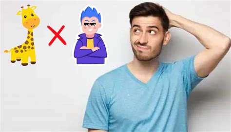 Bicho Ou Bixo Qual é A Forma Correta Descubra Agora Pensar Cursos