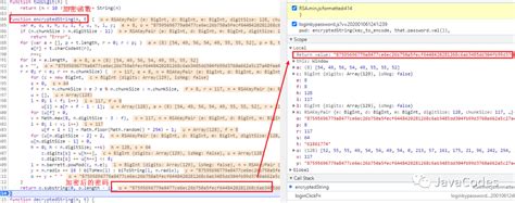 Python爬虫js逆向项目实战：房天下！ 极客之音