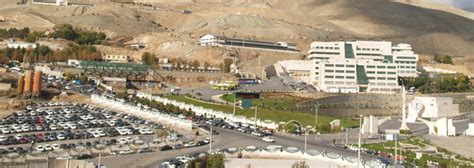 Alumni Us Islamic Azad Universityscience And Research Branch
