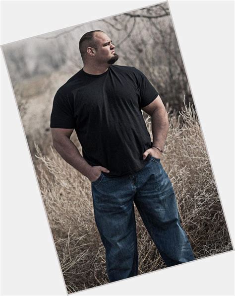 Brian Shaws Birthday Celebration Happybdayto